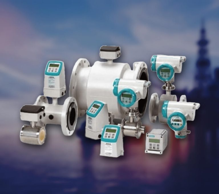 Instruments Archives - ADM Meters LLP